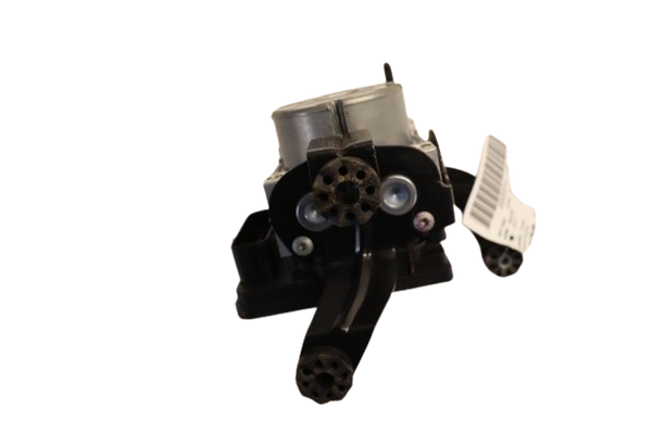 BMW 525i Assembly, dynamic stability control (DSC on console) - Anti-L