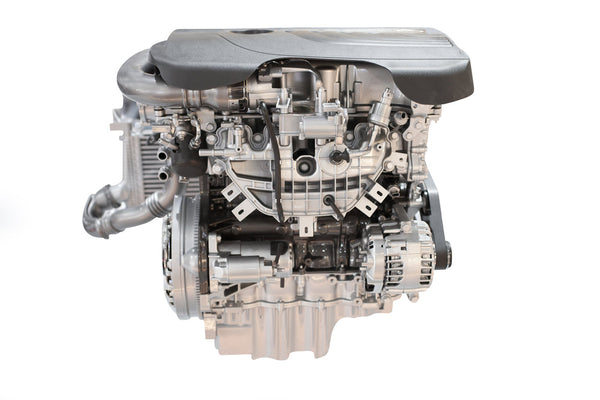 Toyota Solara 2.2L (VIN G, 5th digit, 5SFE engine, 4 cylinder), Califo