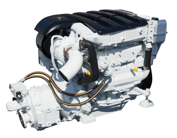 Volvo XC70 XC70, 3.0L (VIN 90, 4th and 5th digit, B6304T4 engine, turb