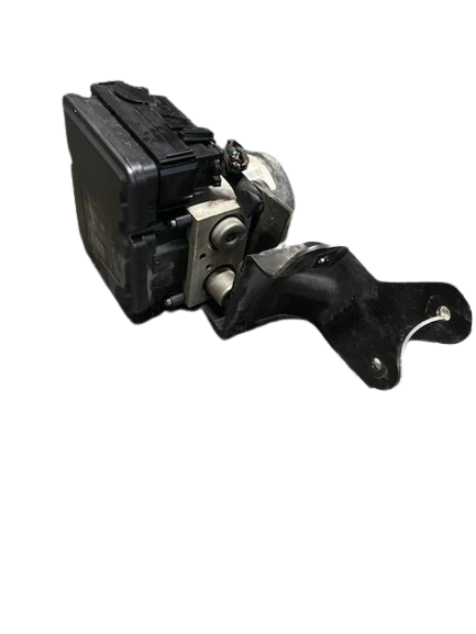 Ford Van E350 Assembly, (4 wheel ABS), AdvanceTrac (Roll Stability Con