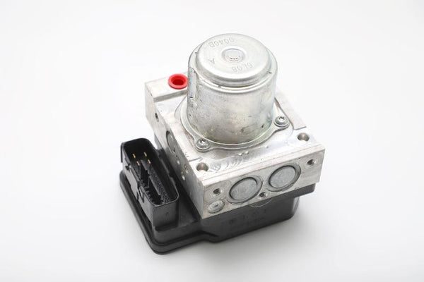 Honda Insight Modulator Assembly, vehicle stability assist (EX), US ma