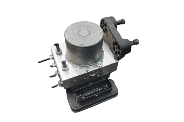 Mercedes E Class 238 type (Coupe and Convertible), E450, adaptive crui