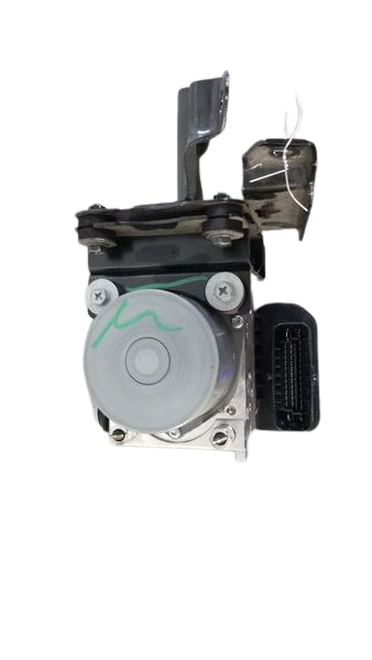 Isuzu Amigo Modulator Assembly, (RH rear engine compartment), 4x4 - An