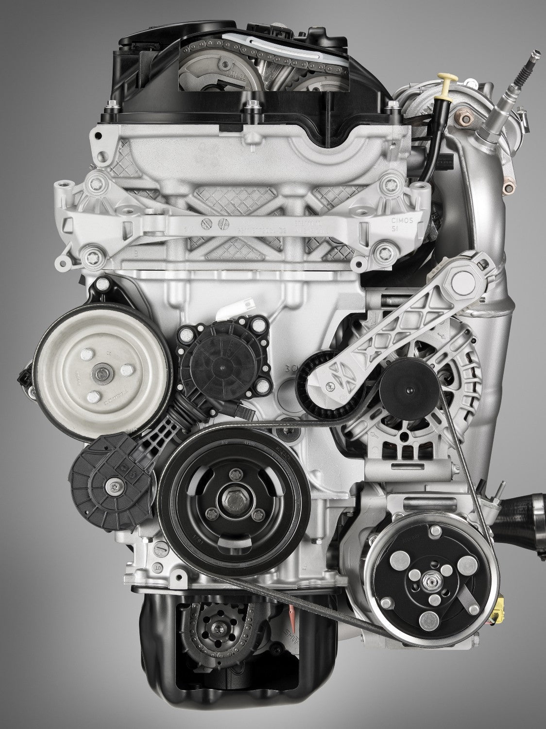 Bmw i8 mini cooper engine store