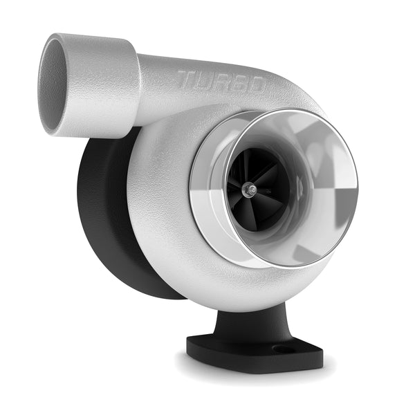 Get 2005-2014 Mercedes CL Class Used Turbocharger For Sale