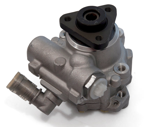 2000-2002 LandRover Range Rover Used Transfer Case